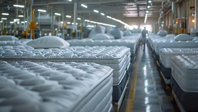 Mattresses Images – Browse 421,027 Stock Photos, Vectors, and Video ...