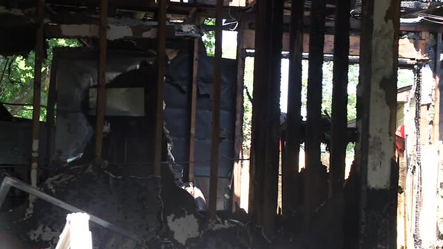 Dirty House Exterior Images – Browse 125,852 Stock Photos, Vectors, and ...