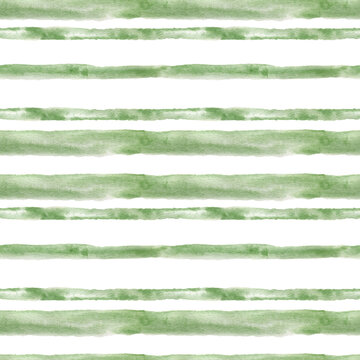 Gingham Watercolor Images – Browse 7,423 Stock Photos, Vectors, and ...