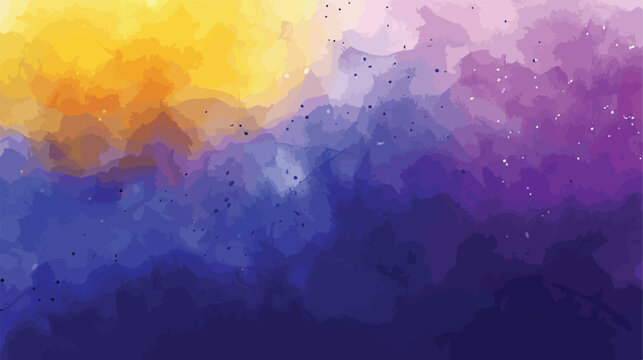 "Blue Violet" Images – Browse 17,619 Stock Photos, Vectors, and Video ...