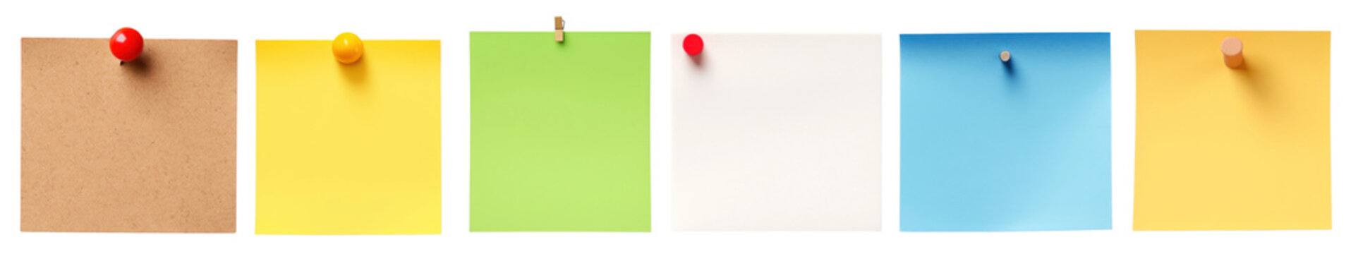 Post-It Transparent Background Images – Browse 4,628 Stock Photos ...