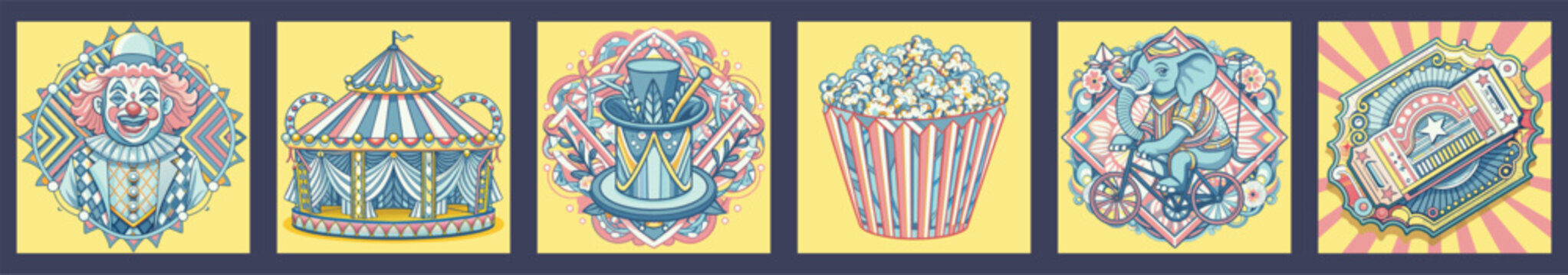 Circus Strongman Images – Browse 1,823 Stock Photos, Vectors, and Video ...