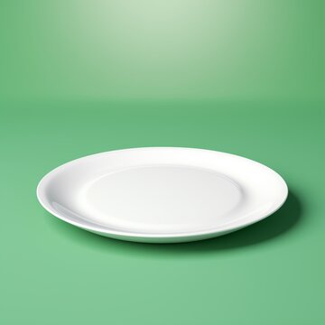 Light Green Texture Images Browse 147 Stock Photos Vectors And