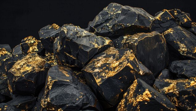 Imágenes de Incrustar: descubre bancos de fotos, ilustraciones ...