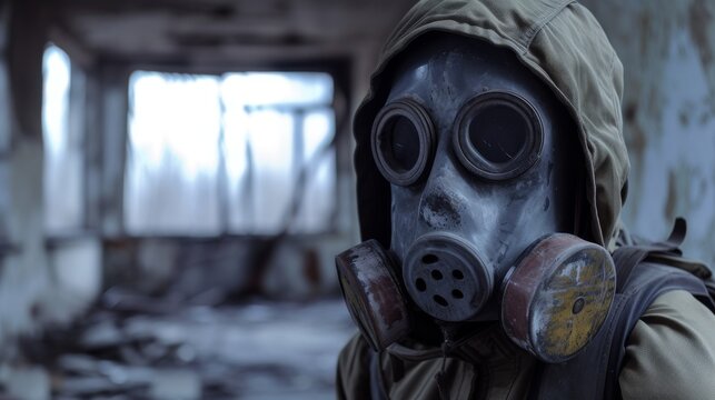 Decayed Images – Browse 740,937 Stock Photos, Vectors, and Video ...