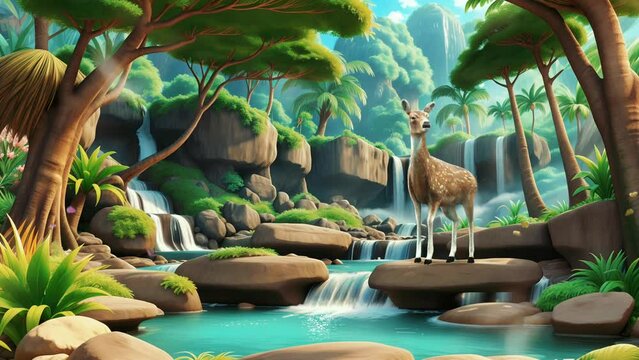 Tropical Overlay Images – Browse 37,931 Stock Photos, Vectors, and ...