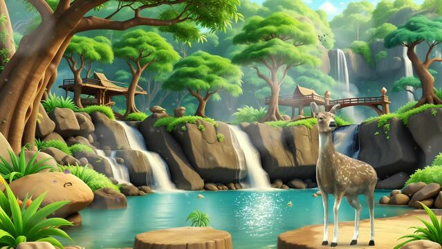 Tropical Overlay Images – Browse 37,931 Stock Photos, Vectors, and ...