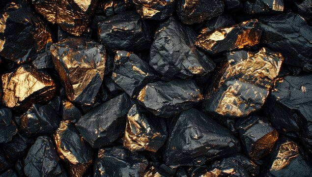 Imágenes de Incrustar: descubre bancos de fotos, ilustraciones ...