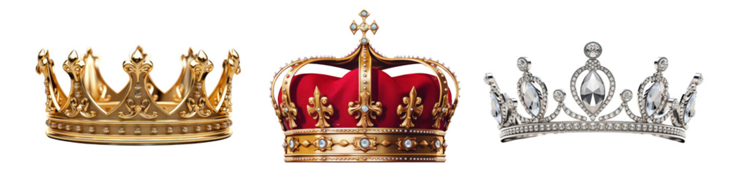 Crown Images – Browse 799,097 Stock Photos, Vectors, and Video | Adobe ...