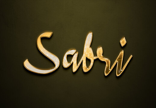 "Sabri Images – Browse 9 Stock Photos, Vectors, and Video | Adobe Stock