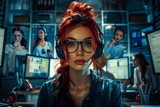 "Problem Management" Images – Browse 428 Stock Photos, Vectors, and ...