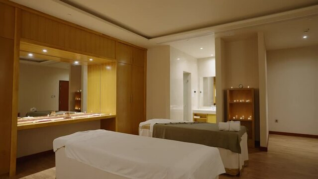 "Massage Bed" Images – Browse 874 Stock Photos, Vectors, and Video ...