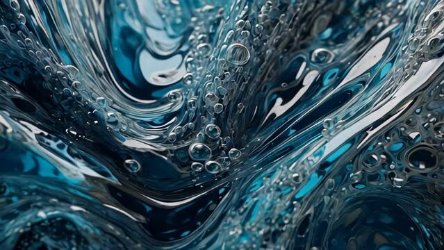 Reflective Water Background Images – Browse 73,643 Stock Photos ...