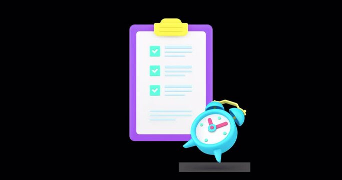 "Task List"-Bilder: Stock-Fotos & -Videos. | Adobe Stock