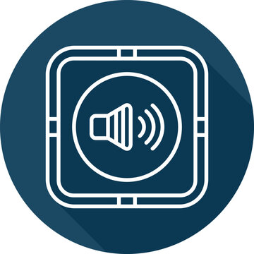 "Volume Symbol"-Bilder: Stock-Fotos & -Videos. | Adobe Stock