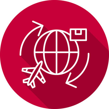 Export Icon Images – Browse 117,231 Stock Photos, Vectors, and Video ...