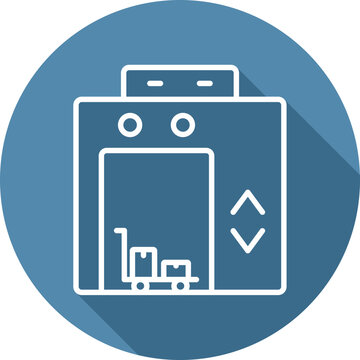 "Mechanical Lift" Images – Browse 91 Stock Photos, Vectors, and Video ...