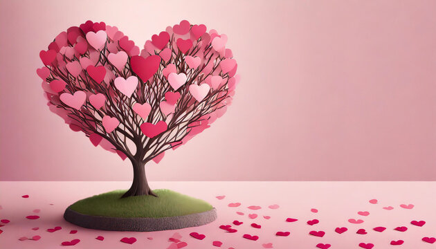 "Love Background" Images – Browse 48,125 Stock Photos, Vectors, and ...