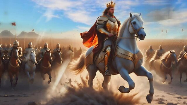 Soldier Cartoon Images – Browse 106,908 Stock Photos, Vectors, and ...