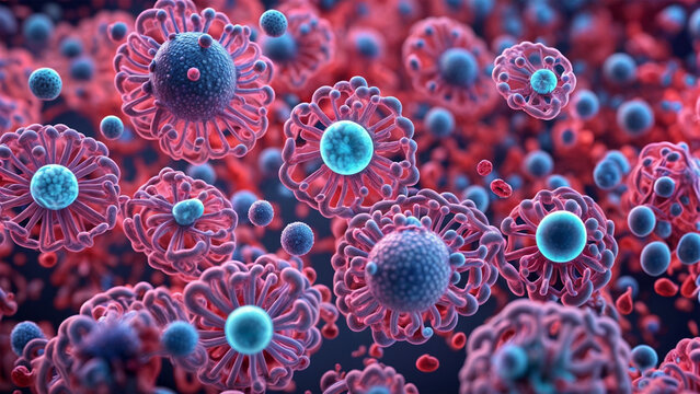 Sars-Cov-2 Images – Browse 87,042 Stock Photos, Vectors, and Video | Adobe Stock