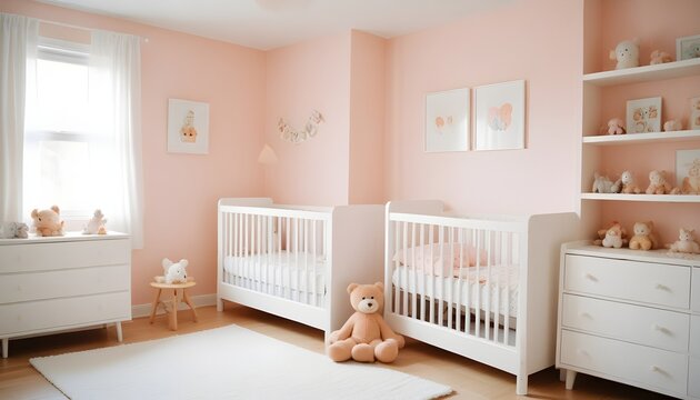 "Baby Corner" Images – Browse 25 Stock Photos, Vectors, and Video ...
