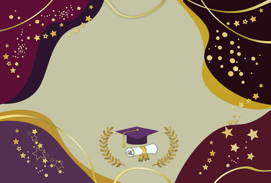 Free Graduation Images – Browse 6,373 Stock Photos, Vectors, and Video ...