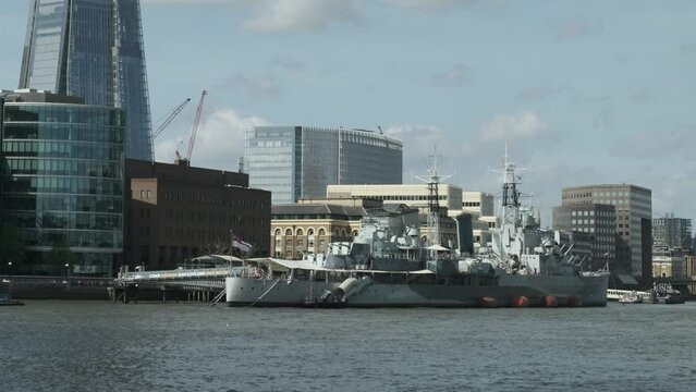 "Hms-Bilder: Stock-Fotos & -Videos. | Adobe Stock