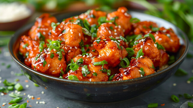 "Hunan Cuisine" Images – Browse 1,134 Stock Photos, Vectors, and Video ...