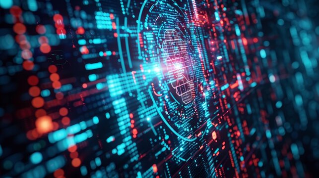 Data Security Background Images – Browse 1,204,536 Stock Photos ...