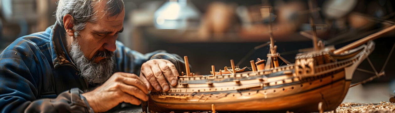 "Model Boat" Images – Browse 5,323 Stock Photos, Vectors, and Video ...