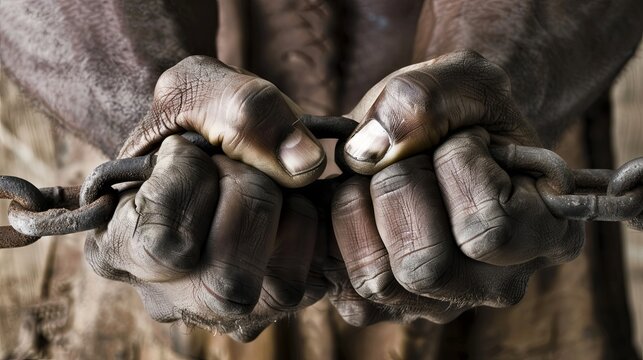 "African Diaspora" Images – Browse 4,916 Stock Photos, Vectors, and ...