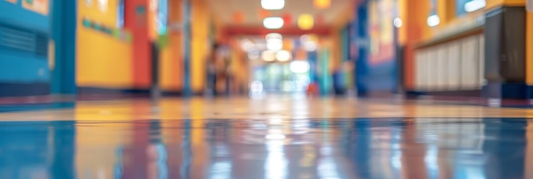School Hallway Background Images – Browse 24,838 Stock Photos, Vectors ...