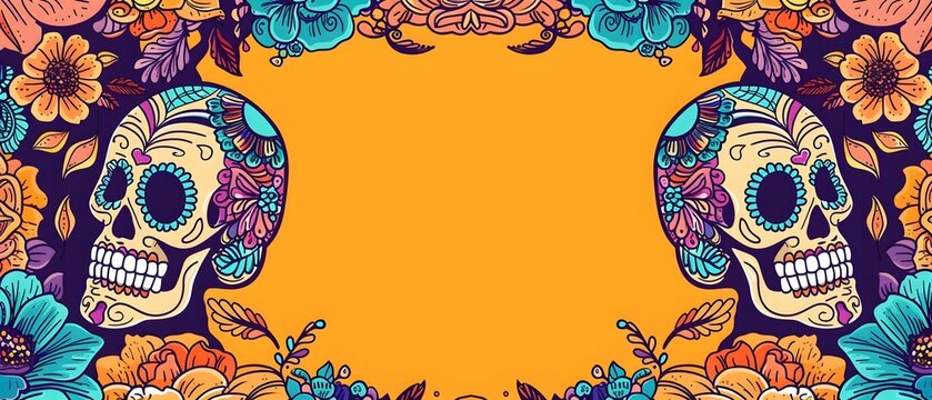 "Fiesta Background" Immagini - Sfoglia 602 foto, vettoriali e video ...