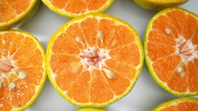 Orange Pulp Images – Browse 61,580 Stock Photos, Vectors, and Video ...