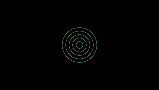 Kurvenradius-Bilder: Stock-Fotos & -Videos. | Adobe Stock