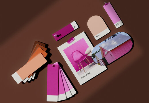 Color Guide Images – Browse 126,148 Stock Photos, Vectors, and Video ...