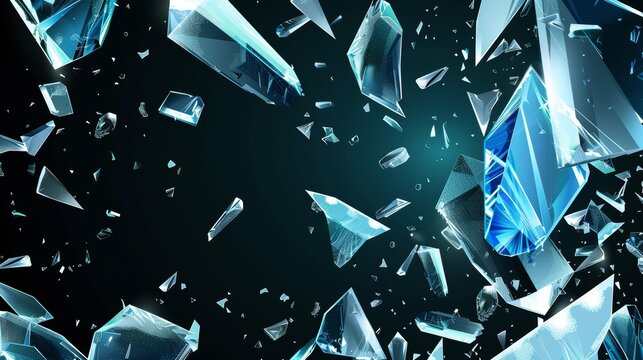 Scratchy Black Background Images – Browse 96,703 Stock Photos, Vectors ...