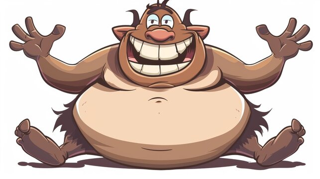 Trollface Imagens – Procure 113,641 fotos, vetores e vídeos | Adobe Stock