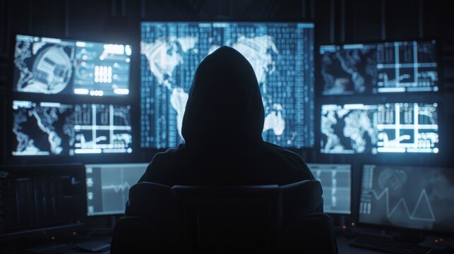 "Dark Web" Imagens – Procure 11,336 fotos, vetores e vídeos | Adobe Stock