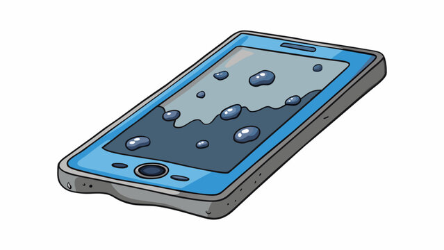 Waterlogged Images – Browse 36,095 Stock Photos, Vectors, and Video ...