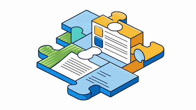 Paragraph Images – Browse 87,732 Stock Photos, Vectors, and Video ...