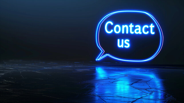 "Contact Details" Images – Browse 3,538 Stock Photos, Vectors, and ...