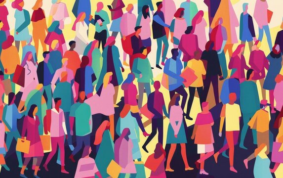 รูปภาพInclusivity – เลือกดูภาพถ่ายสต็อก เวกเตอร์ และวิดีโอ165,060 ...