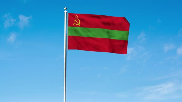 "Transnistria Map" Images – Browse 24 Stock Photos, Vectors, and Video ...