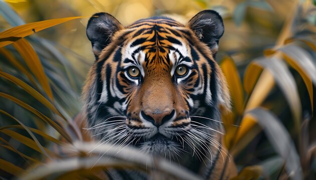 "Tiger Portrait" Images – Browse 2,794 Stock Photos, Vectors, and Video ...