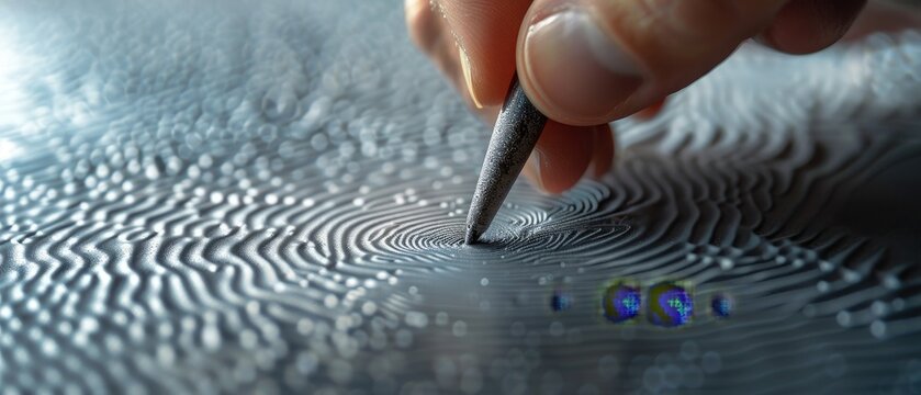 Imágenes de Calco: descubre bancos de fotos, ilustraciones, vectores y ...