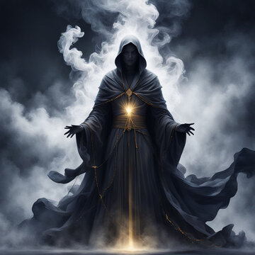 Arise Images – Browse 13,536 Stock Photos, Vectors, and Video | Adobe Stock