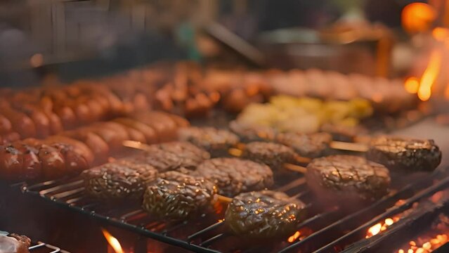 "Sizzling Images – Browse 125,989 Stock Photos, Vectors, and Video ...