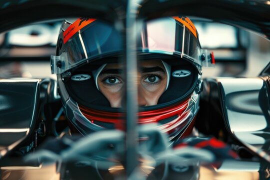 F1 Driver Images – Browse 14,437 Stock Photos, Vectors, and Video ...
