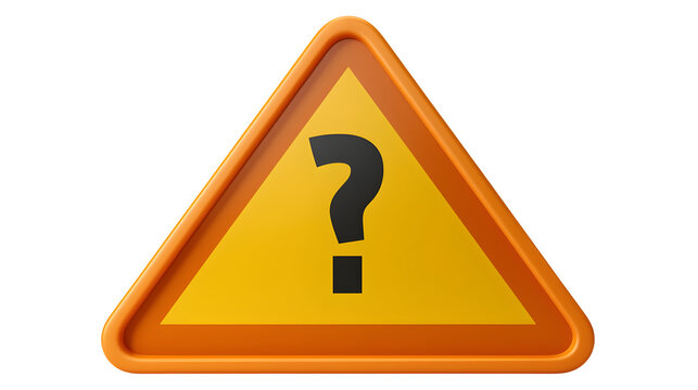 "Hazard Warning"-Bilder: Stock-Fotos & -Videos. | Adobe Stock